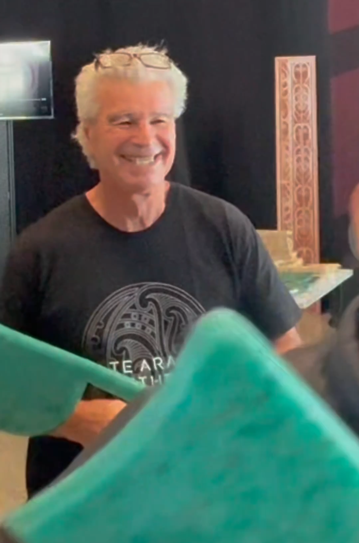 How Critical. Cleanstone Transforms Upfront Costs into Lifetime Saving