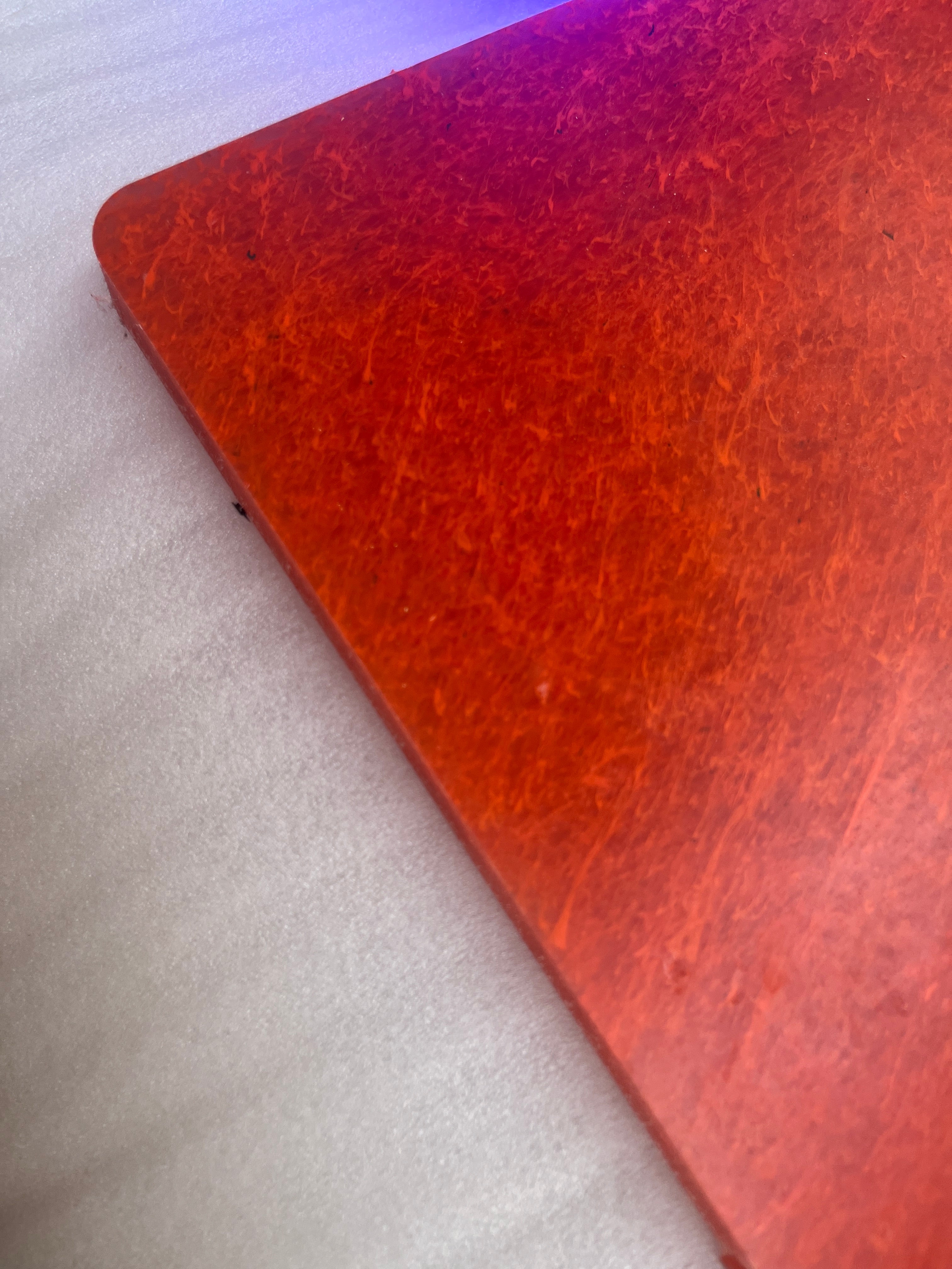 The Art of Material Magic: Sustainable Panels & Stand-Out Designs ...