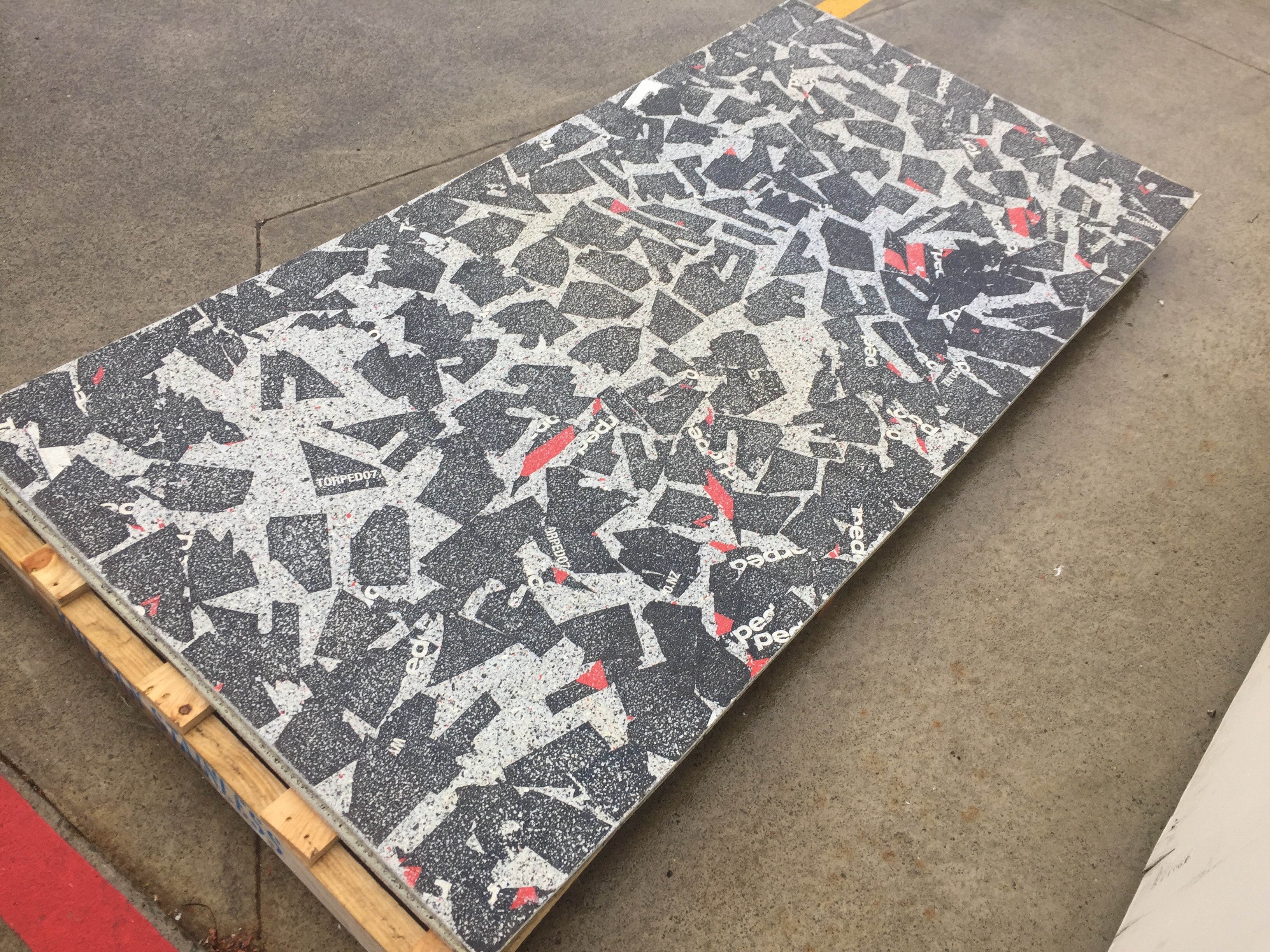 How materials can make sustainability tangible for your customers ...