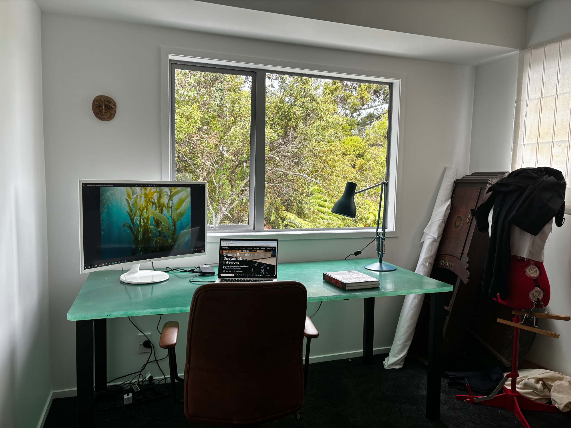 The Future of Living: Multifunctional Furniture & Personalized Style R ...