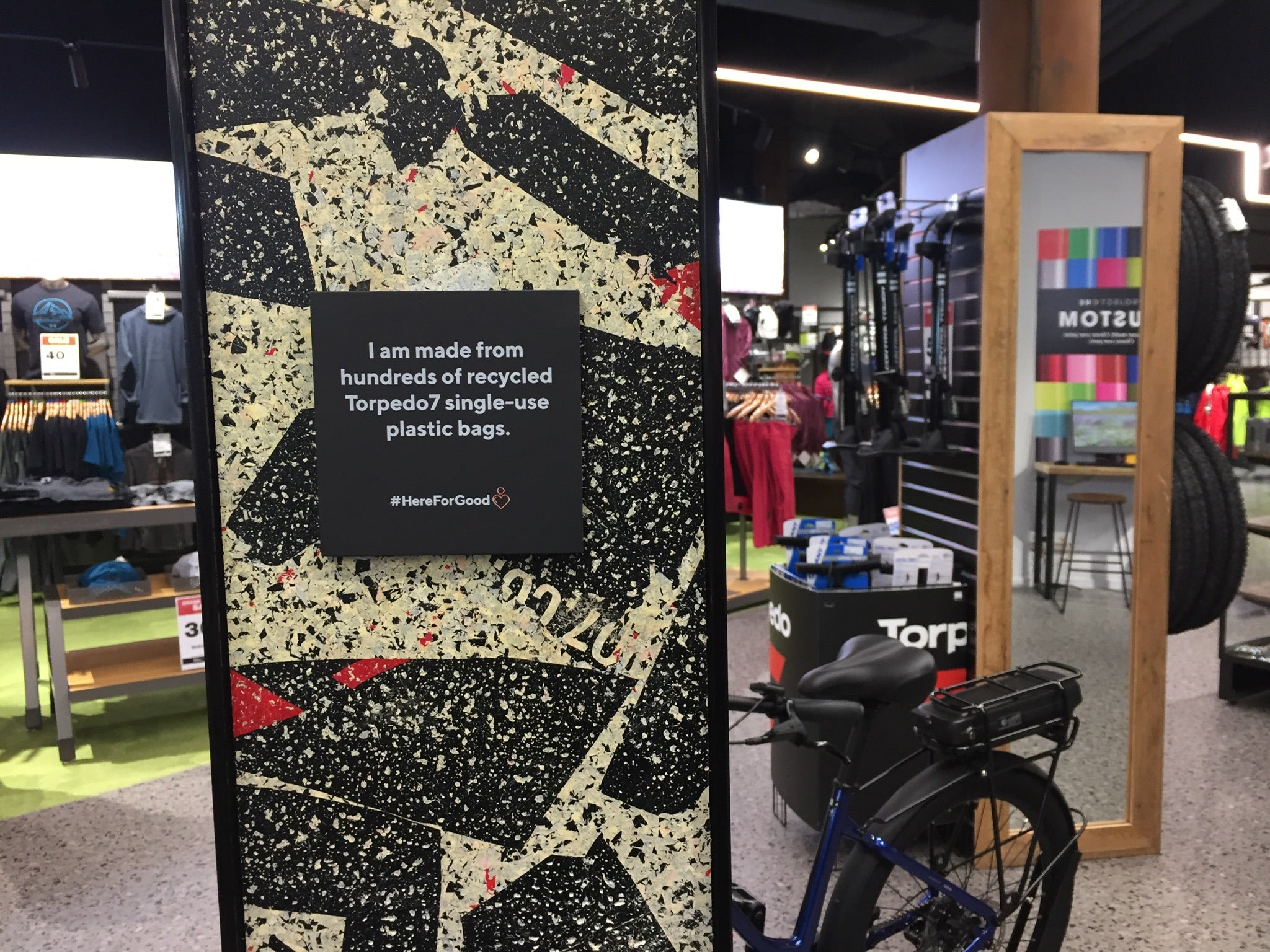 Retail Revolution: Striking the Perfect Balance Between Convenience an ...
