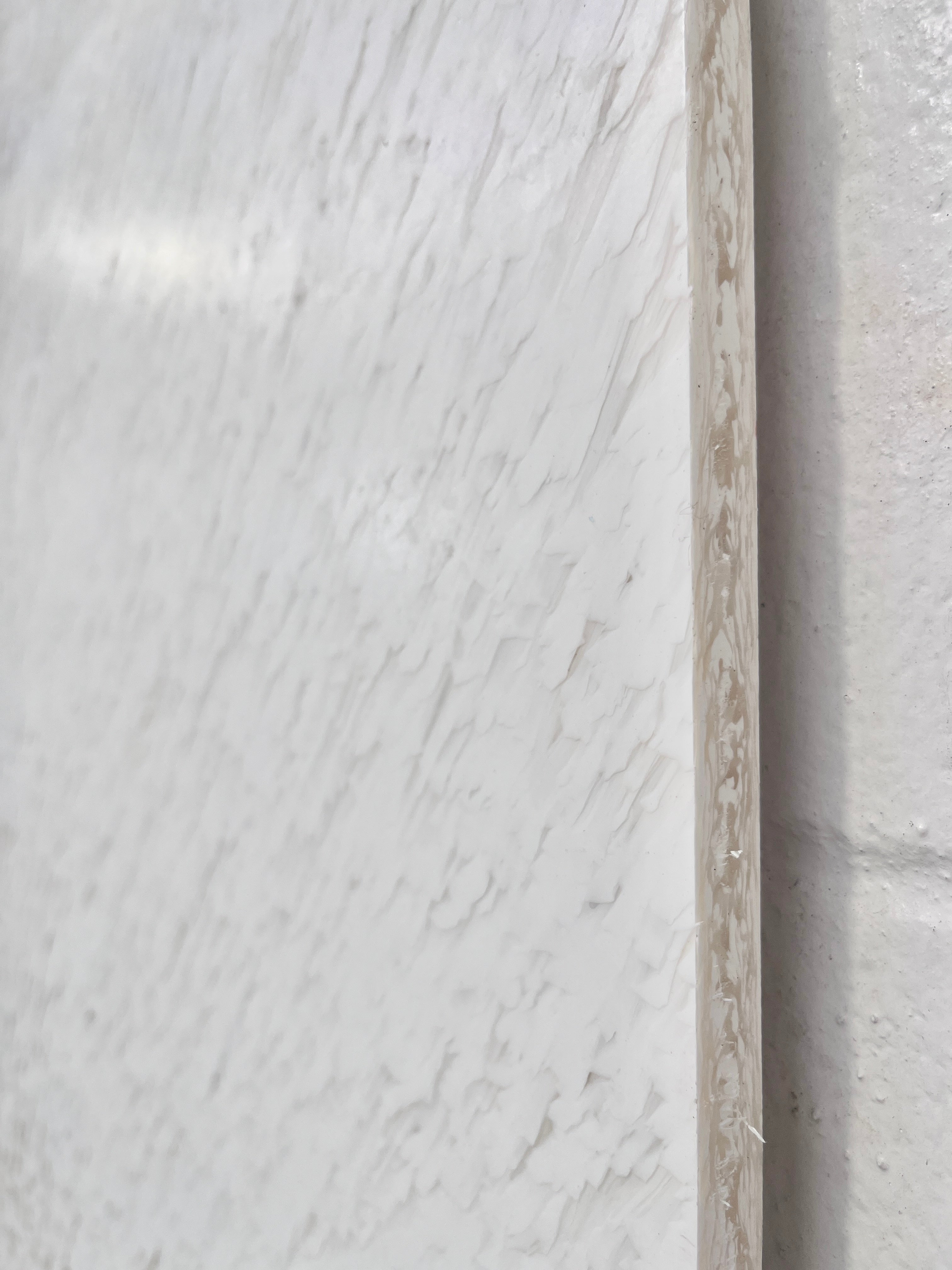 Introducing the new Kohu Cleanstone -made from 100% recycled soft plas ...