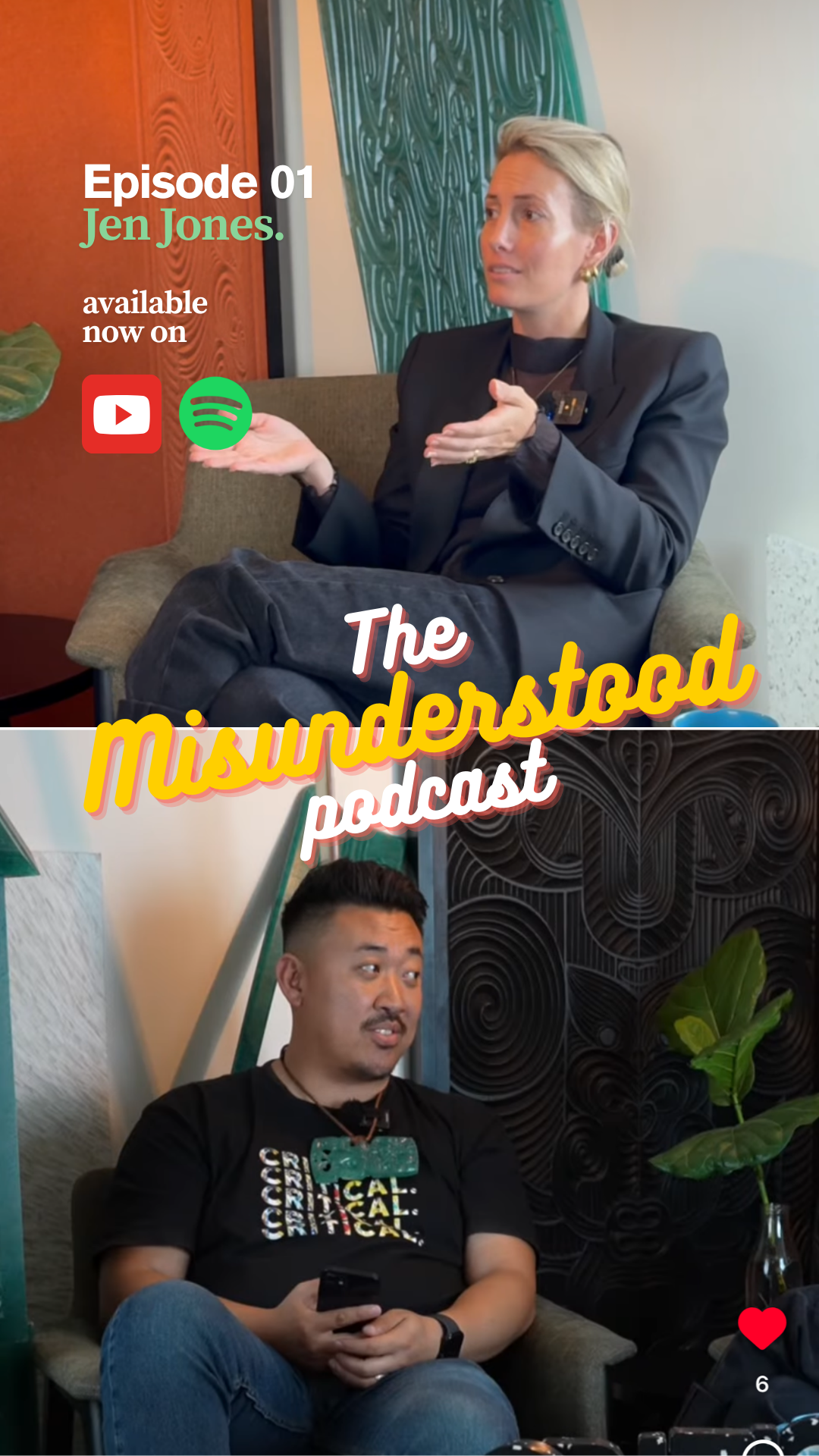 It Was Going to Cost her $503K and She Still Built Auckland Design Wee ...