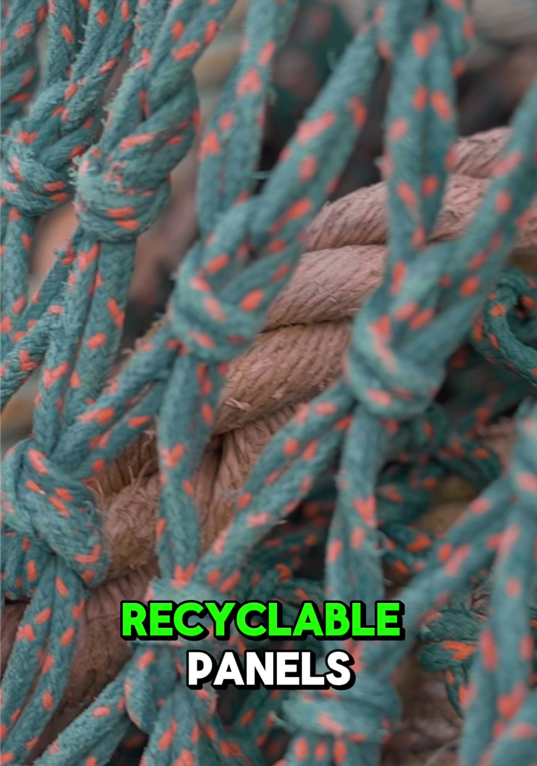 Build a Sustainable Future with Circular Materials for Your Next Fit-O ...