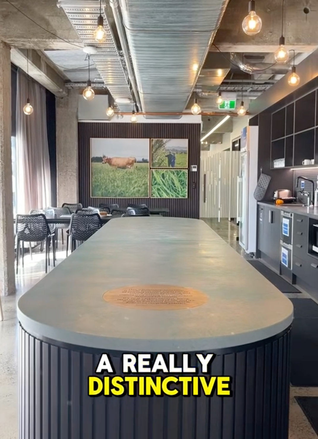 The Future of Aotearoa Design: Bold, Distinctive, and Culturally Drive ...