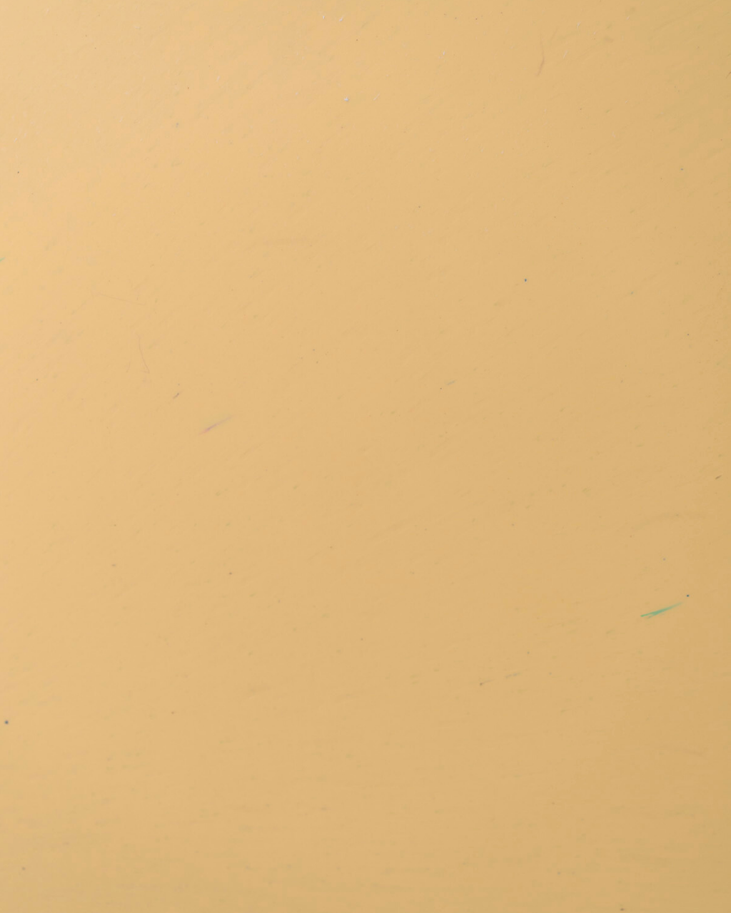 Golden Haze Yellow Cleanstone – Critical.