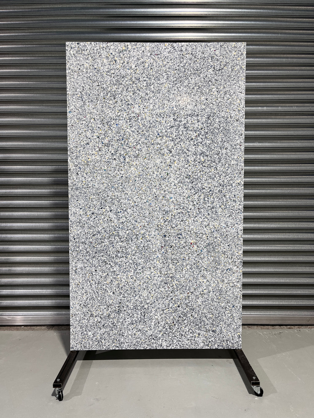 Marble Cleanstone – Critical.